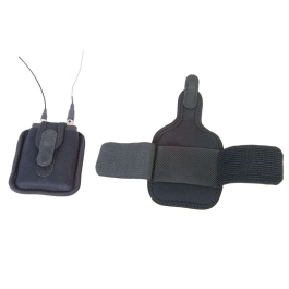 Neotech Wireless Performance Pouch with Elasticated Band - Medium ...