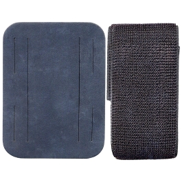 Neotech Wireless Pouch Adaptor Kit | Barnes & Mullins | Faith Guitars ...