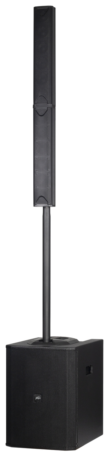 Peavey LN 1263 Column Array PA System | Barnes & Mullins | Faith ...