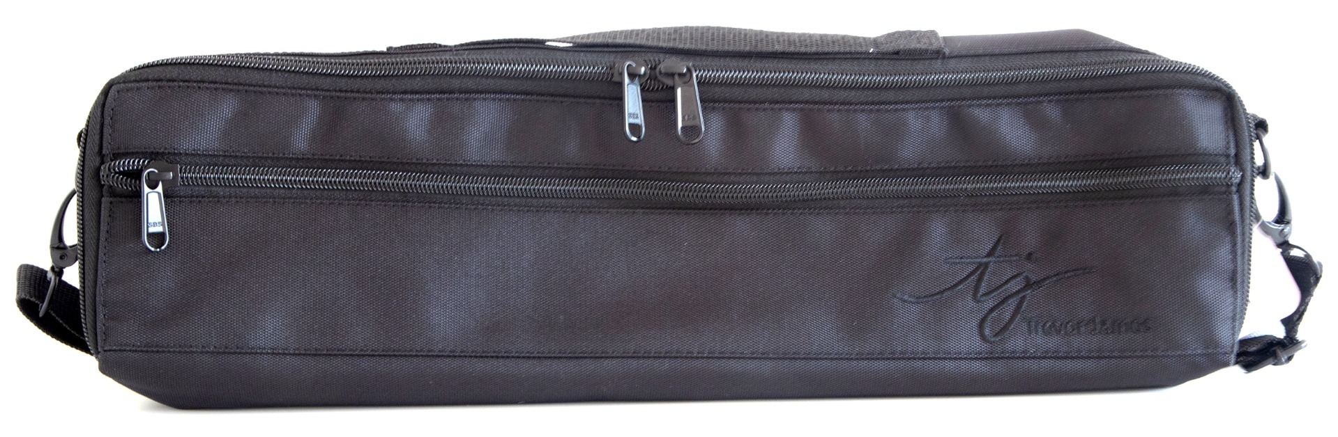 flute cases uk