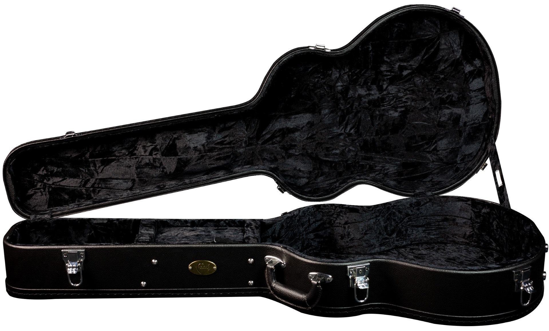 Faith Eclipse Neptune 12 String Cutaway Electro | Barnes & Mullins ...