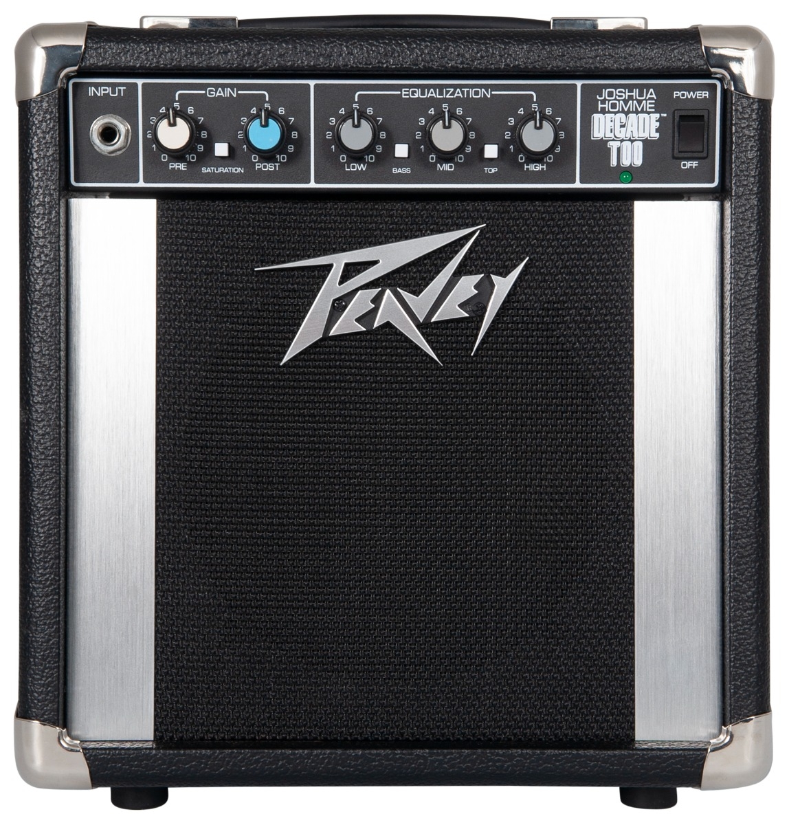 peavey electronics uk