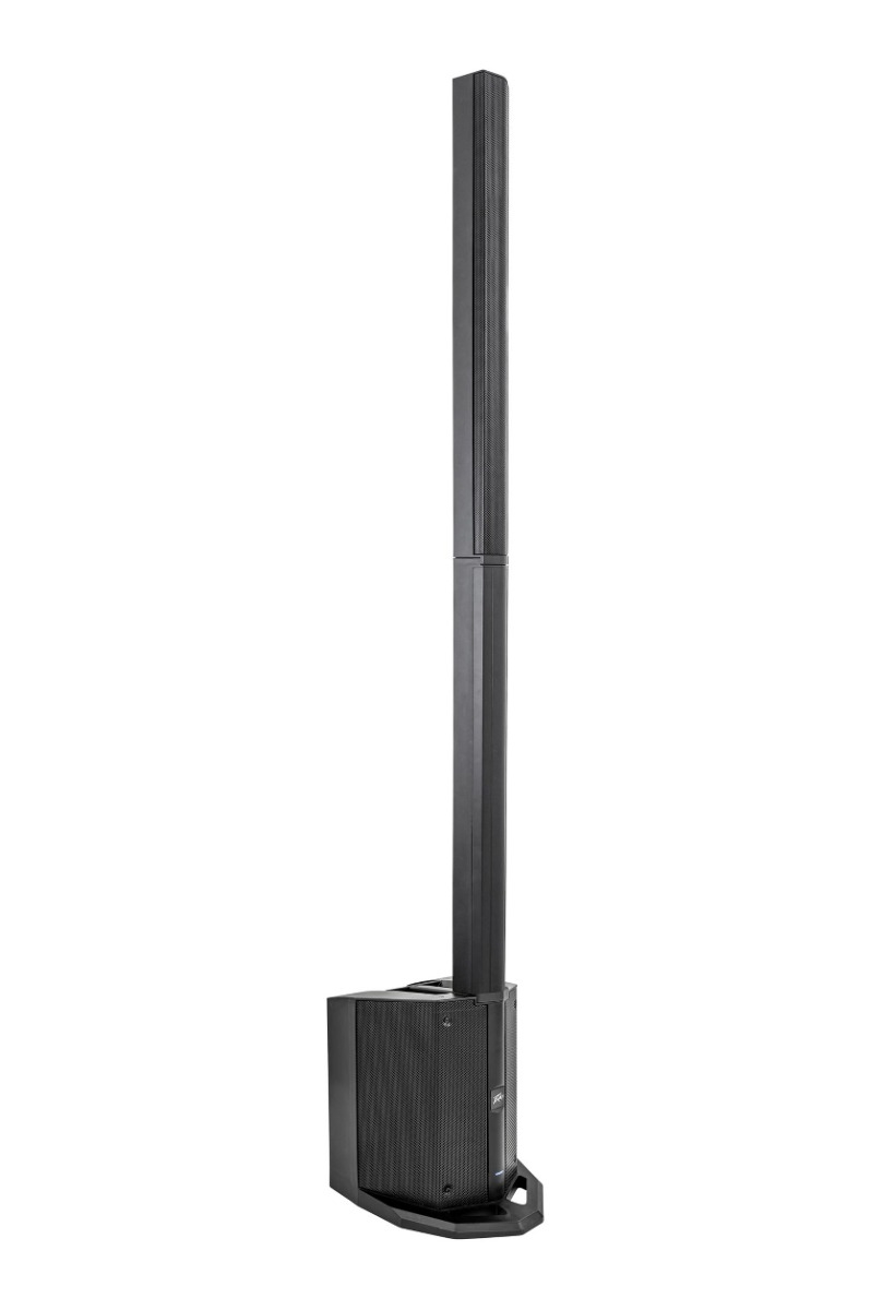 Peavey LN 1063 Column Array PA System | Barnes & Mullins | Faith ...