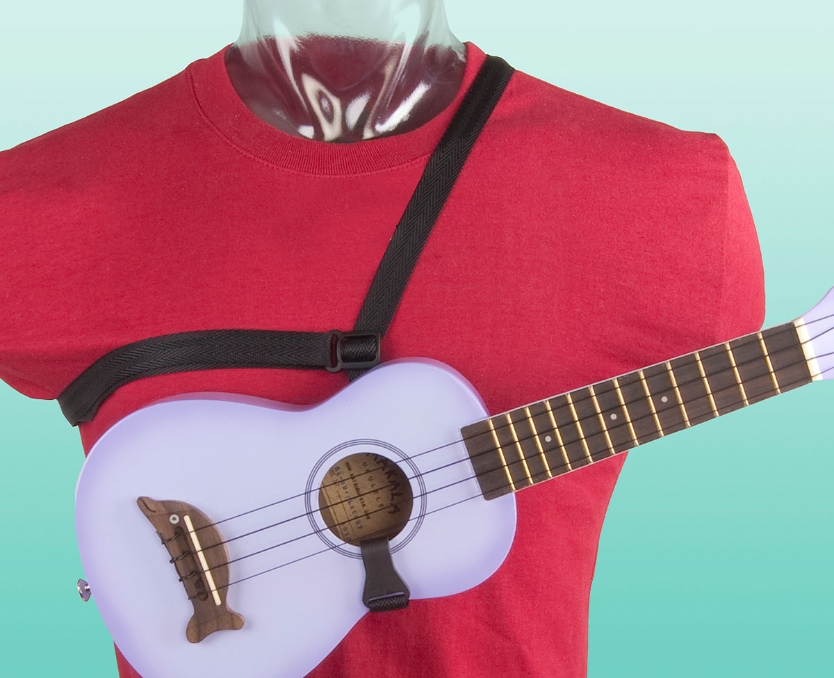 Neotech Simple Sling | Barnes & Mullins | Faith Guitars | Admira ...