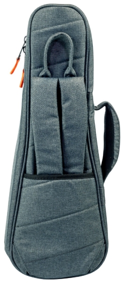 TGI Gigbag Concert Ukulele Extreme Series | Barnes & Mullins | Faith ...