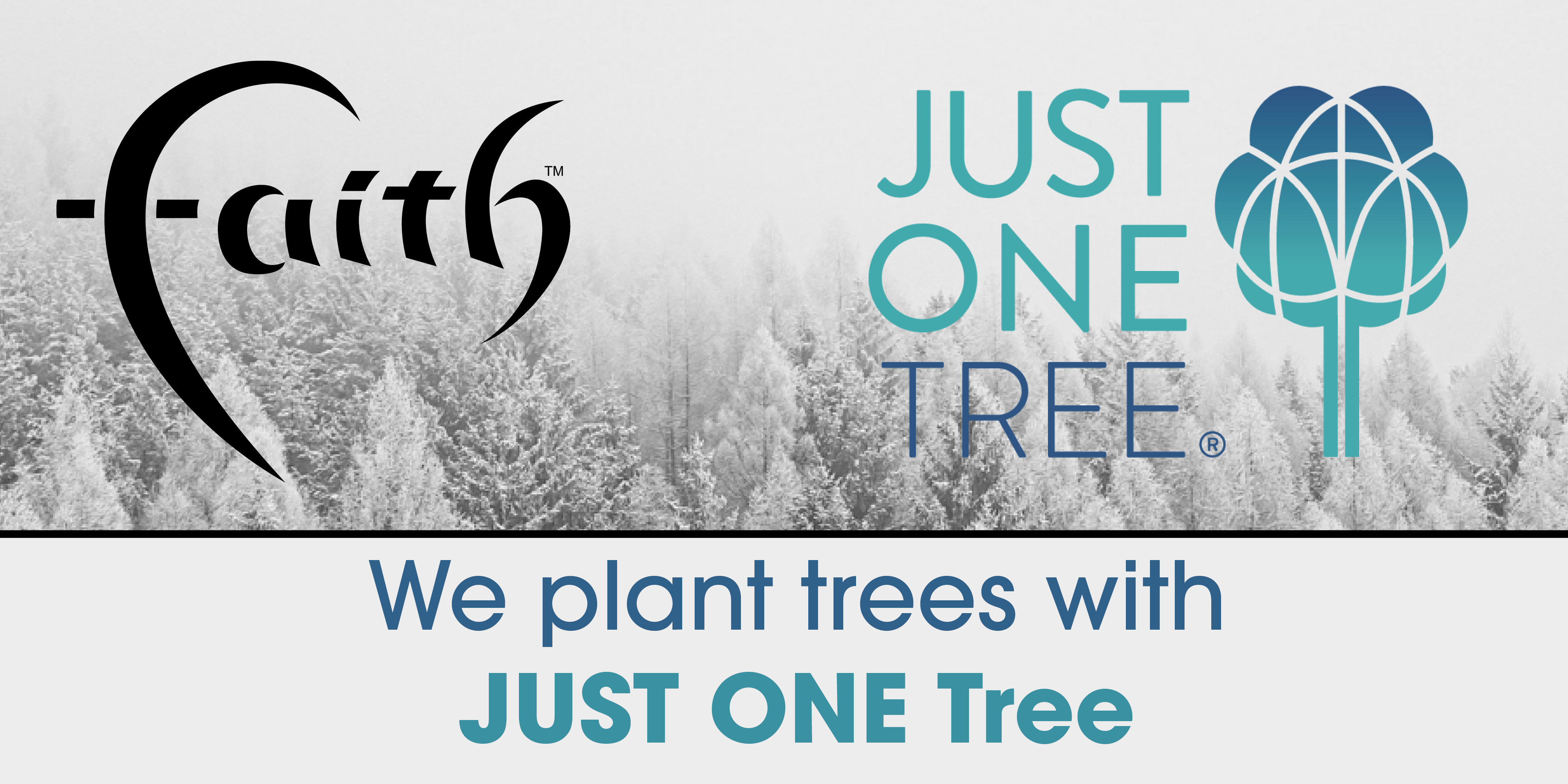 Faith Guitars Announce Partnership with Just One Tree | Barnes ...