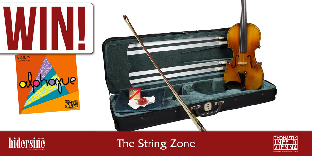 Direct Delivery - Drop Ship Charges | Barnes & Mullins | Faith Guitars ...